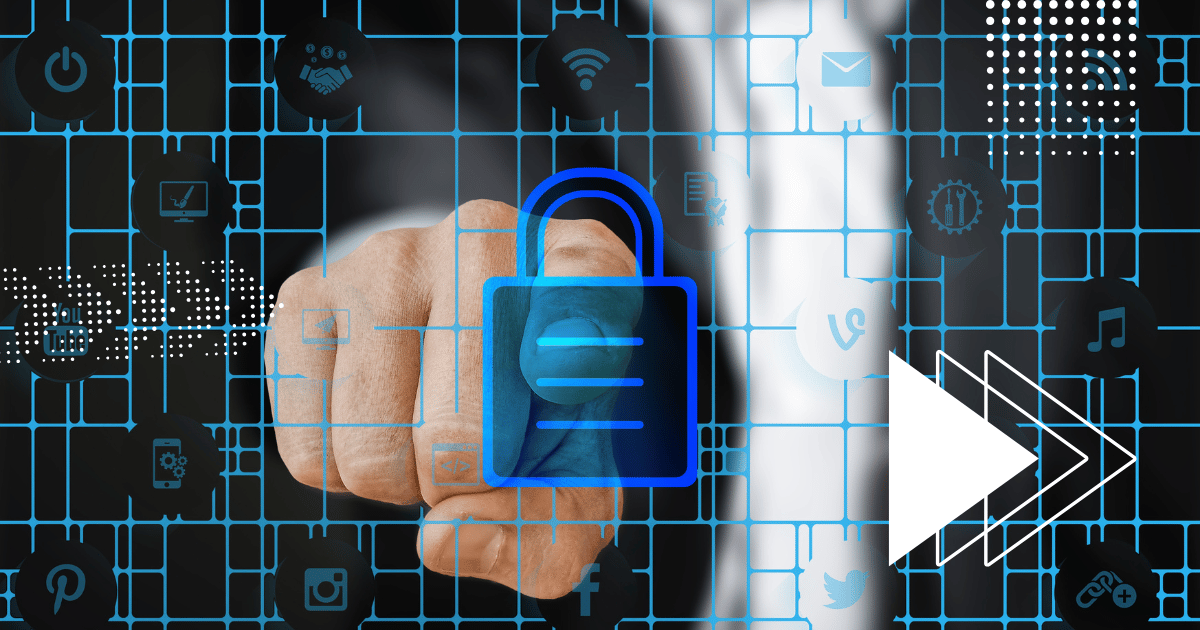 ISO/IEC 27001:202: La clave para una gestión efectiva de la seguridad de la información | Bureau ...