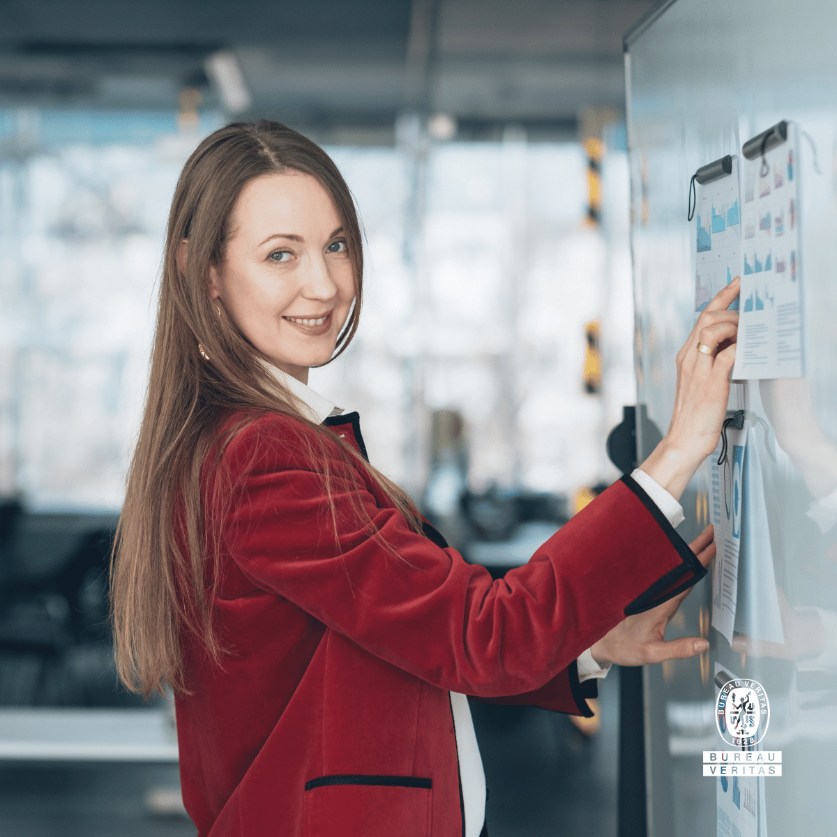 ISO 21500:2021 Estructura de la norma en guía para la Gestión de ...