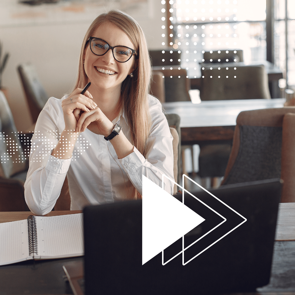 Todos los cursos | Bureau Veritas Cursos virtuales